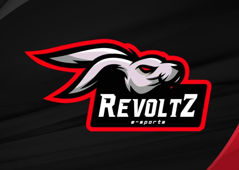 Melhores momentos do elenco feminino da RevoltZ