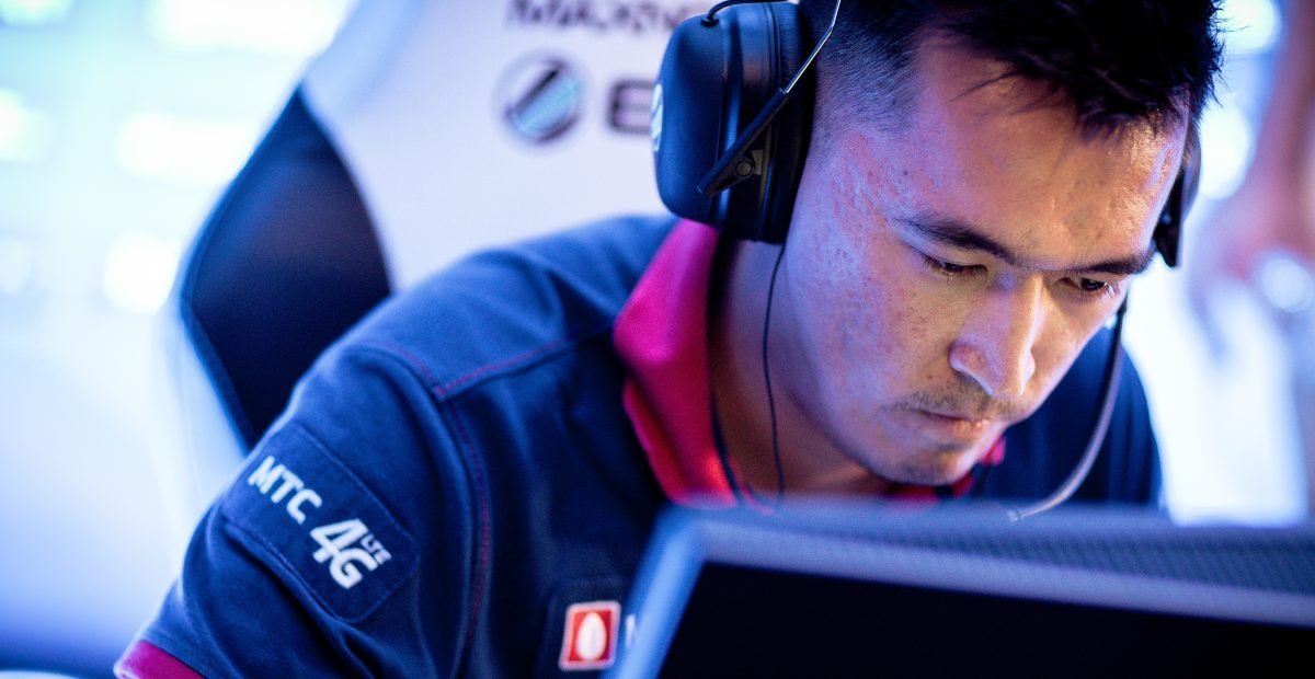 Gambit abre ofertas para AdreN