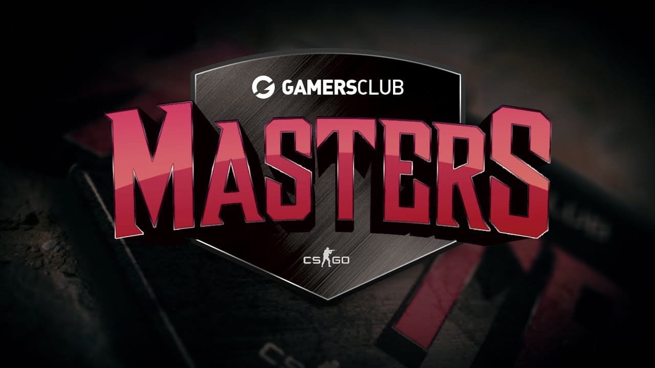 Gamers Club anuncia primeira GC Masters Feminina