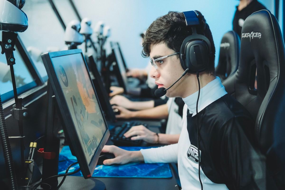 CS:GO: detr0it, danoco e CeV deixam elenco da INTZ