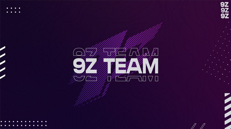 CS:GO: conheça o projeto vencedor da 9z Team