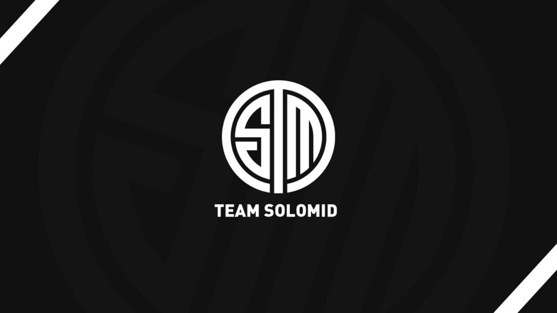 Free Fire: TSM adquire vaga da Black Dragons na LBFF