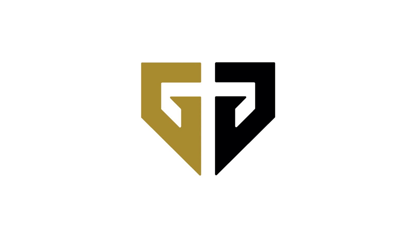 CS:GO: Gen.G de olho em TACO, felps e companhia