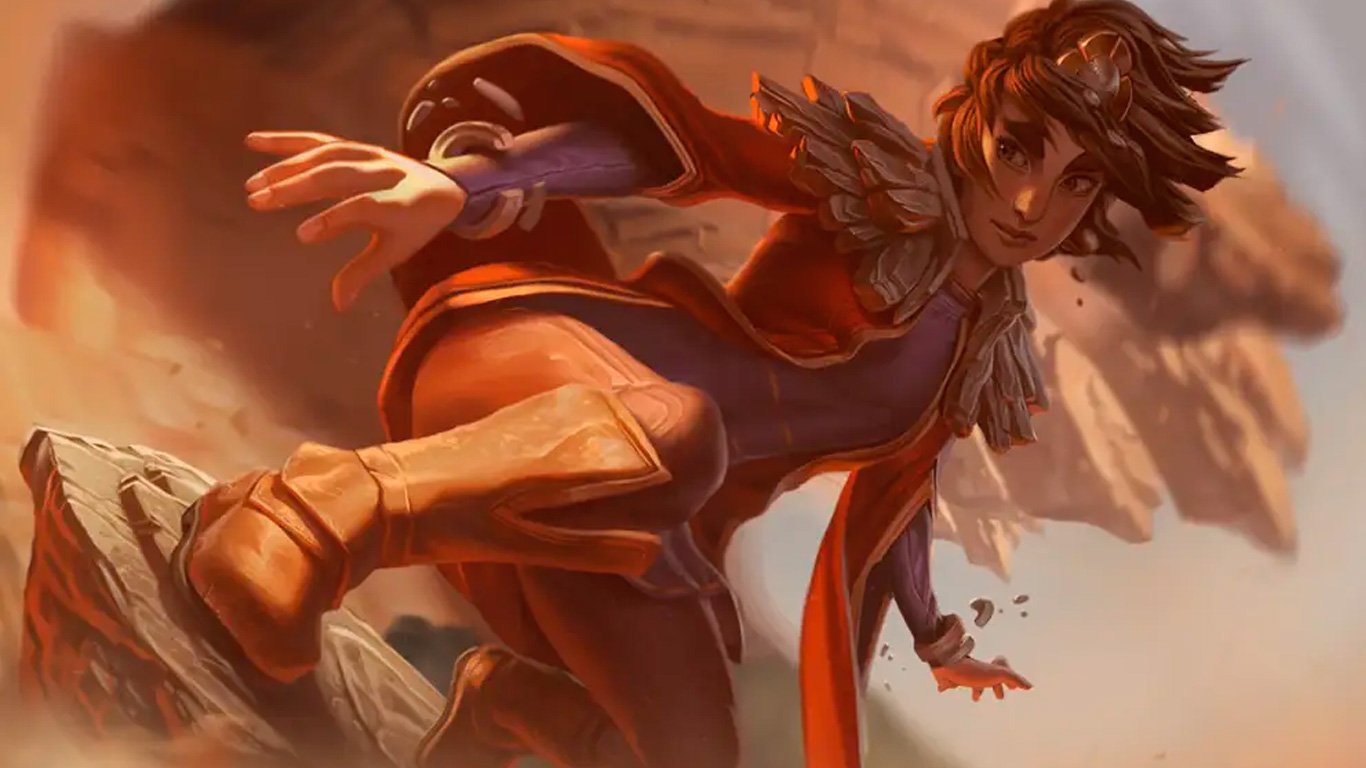 LPL: O que rolou nas 5 primeiras semanas da liga chinesa