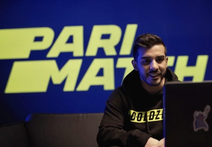 CS:GO: coldzera estreia pela Complexity com vitória sobre a FaZe