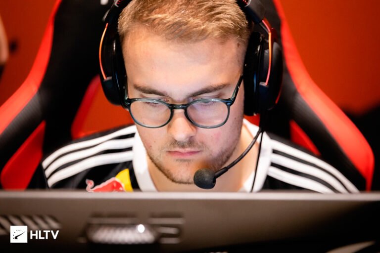 CS:GO: ALEX participa de seletiva do Challengers de VALORANT