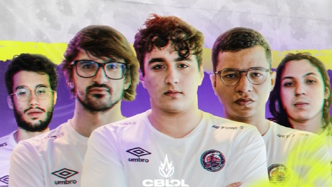 CBLOL: Partidas da Miners são adiadas após casos de Covid-19