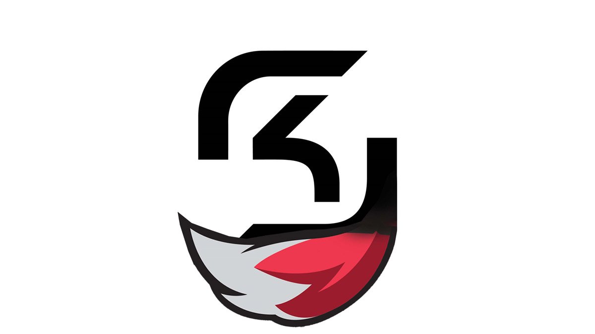 SK Gaming revela apoio à RED Canids no Mundial de League of Legends