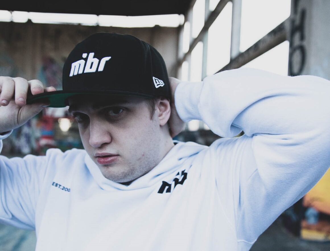 CS:GO: "Last Dance" pode contar com boltz, diz site