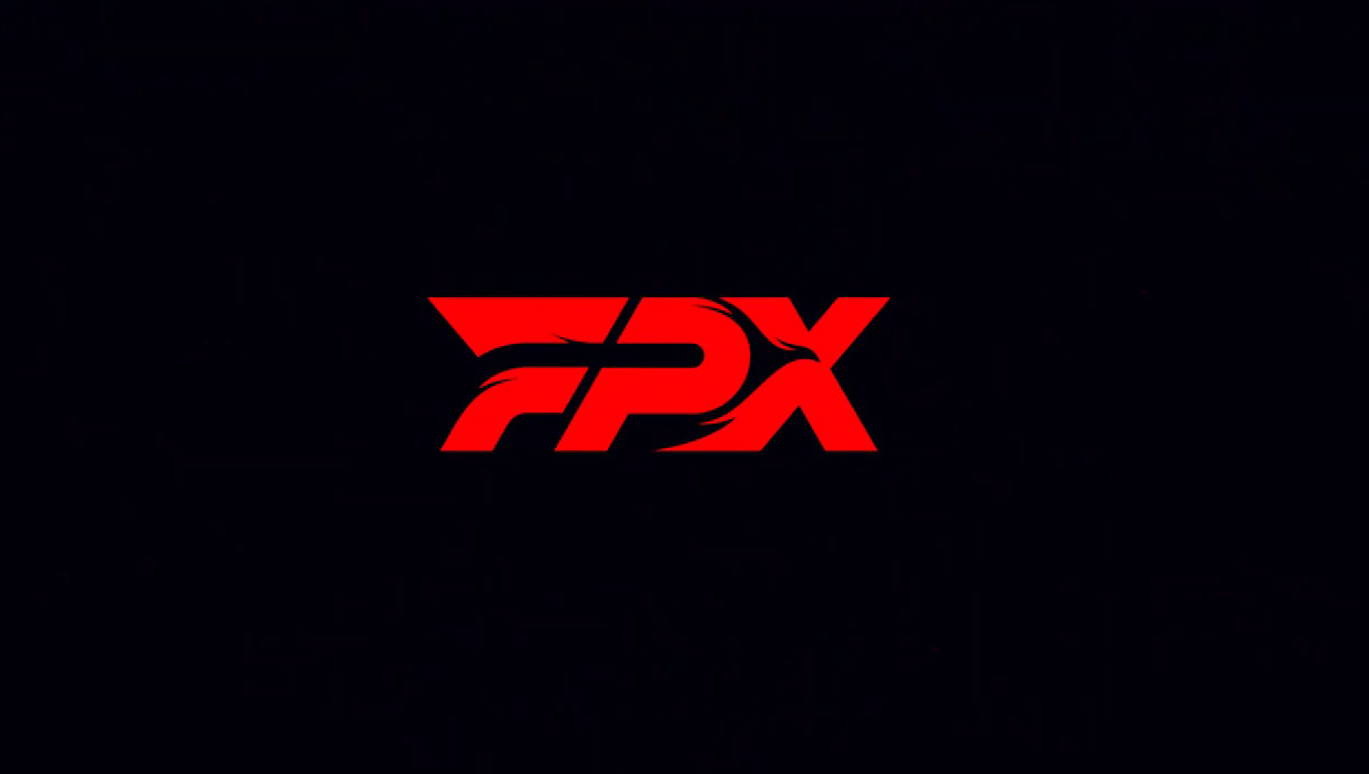 FPX anuncia desligamento da divisão de CS:GO