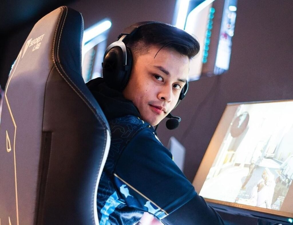 CS:GO: Stewie2K está de mudança para a Europa