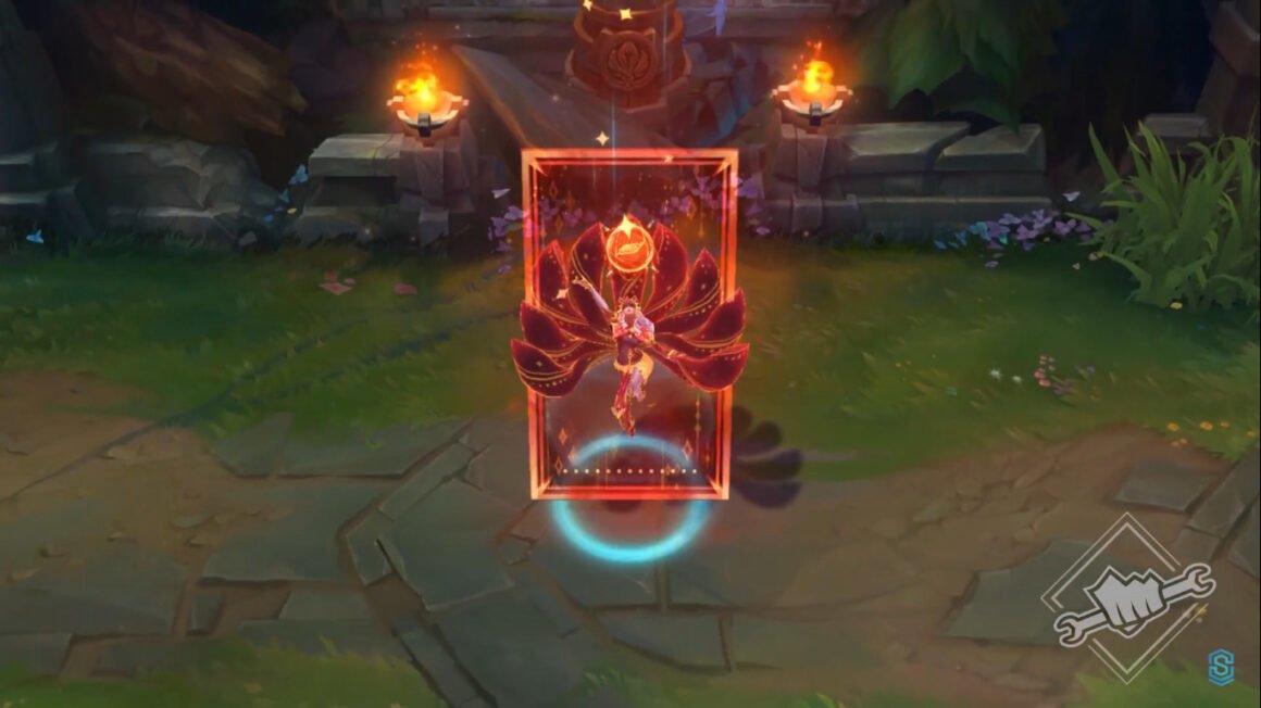 LoL: Novas skins da coleção Arcana são reveladas; confira