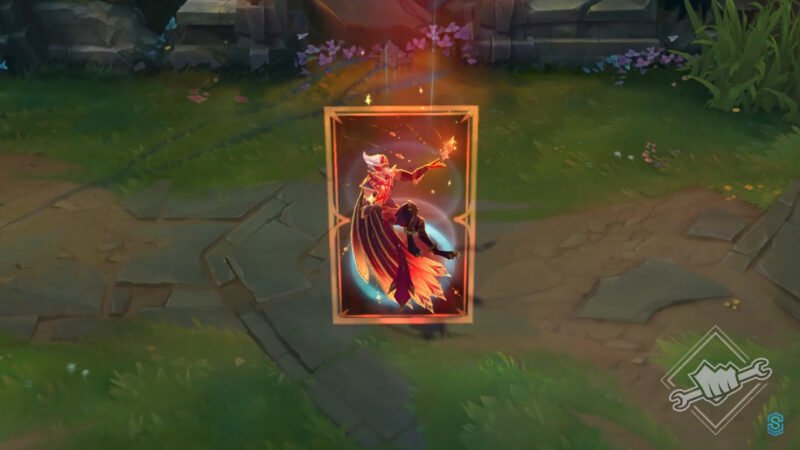 LoL: Novas skins da coleção Arcana são reveladas; confira