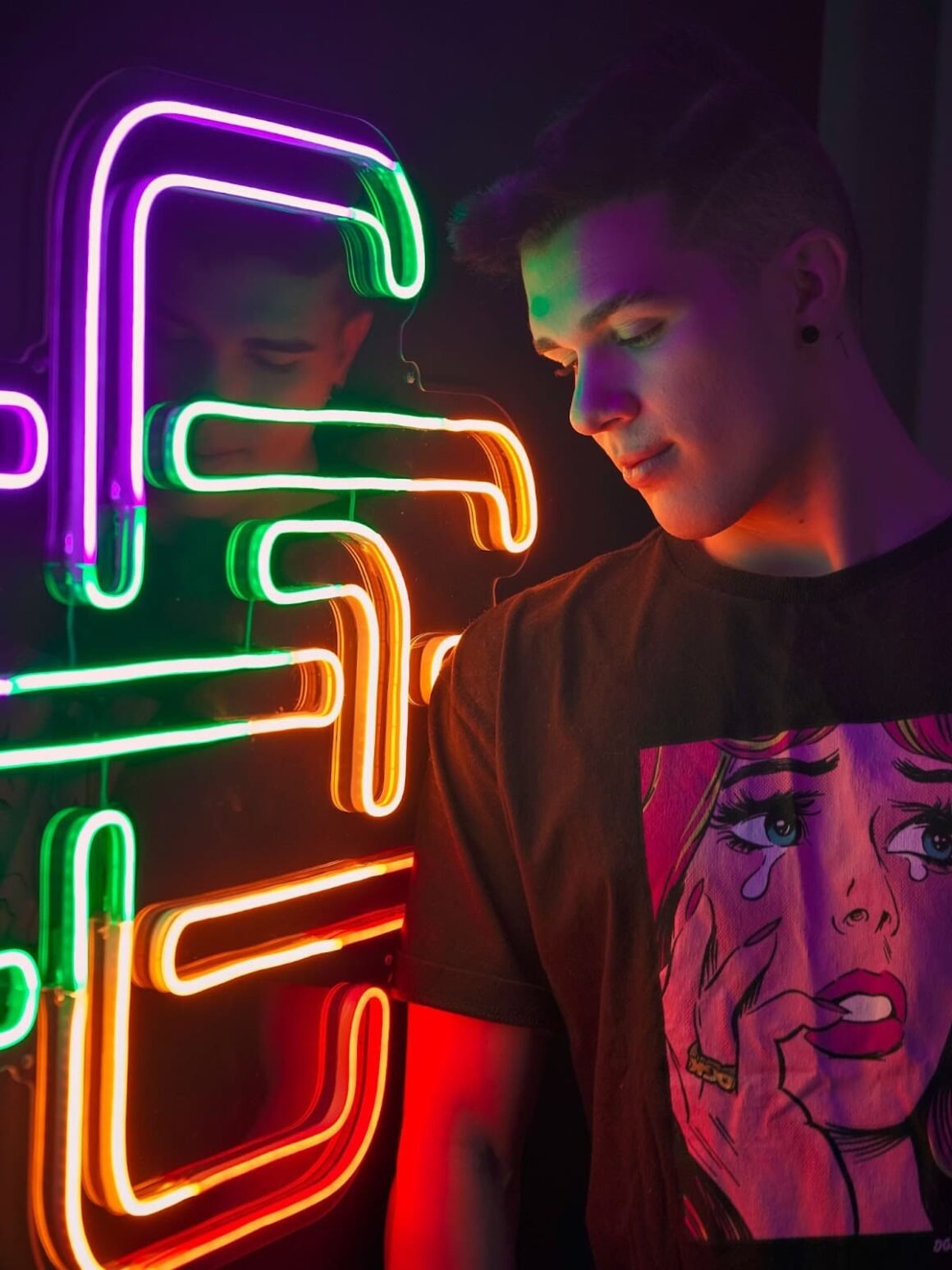 GS anuncia saída da LOUD