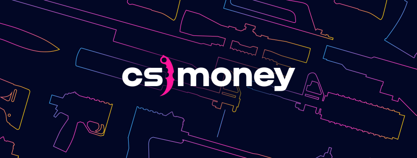 CS Money recupera metade das skins roubadas em ataque hacker