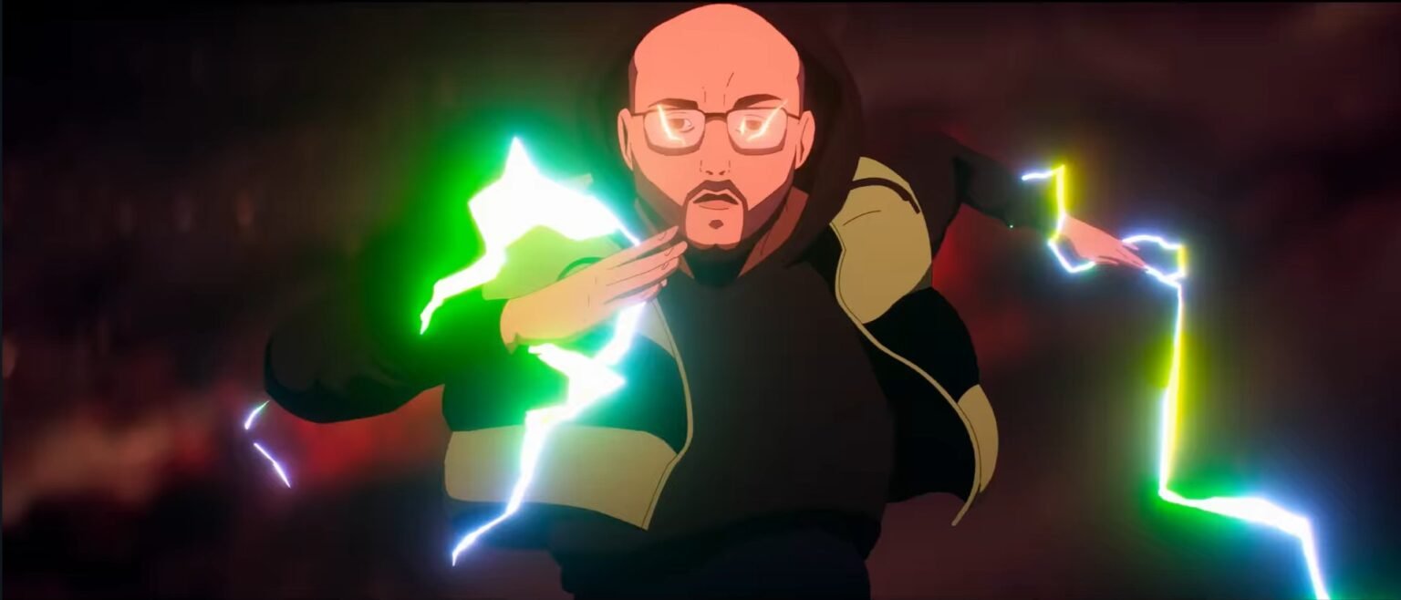 VALORANT Champions: Sacy e naxy aparecem em clipe oficial