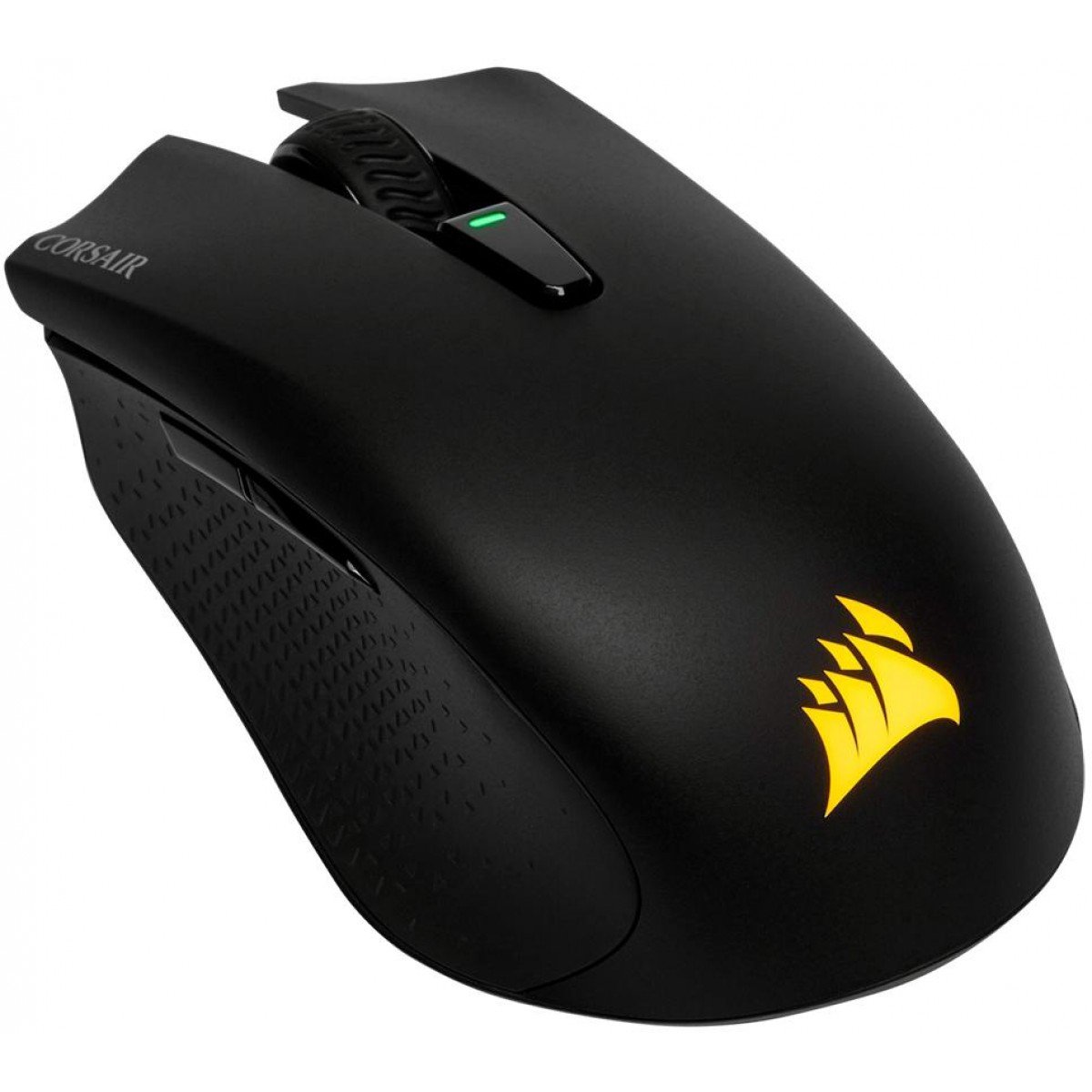 Mouse gamer sem fio: veja as melhores opções
