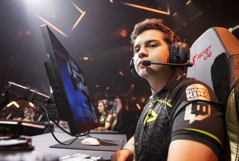 VALORANT: Less conta que time europeu pediu para Riot verificar os PCs ...