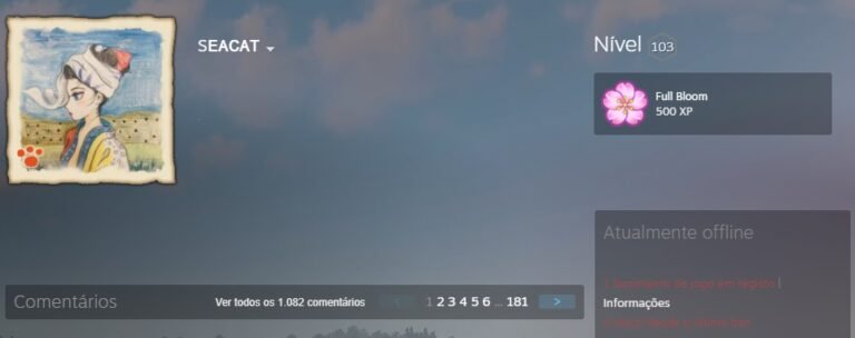 CS:GO: colecionador com inventário de quase US$ 5 milhões é banido