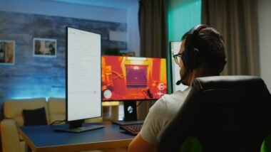Quanto ganha um streamer por sub? Entenda remuneração da Twitch