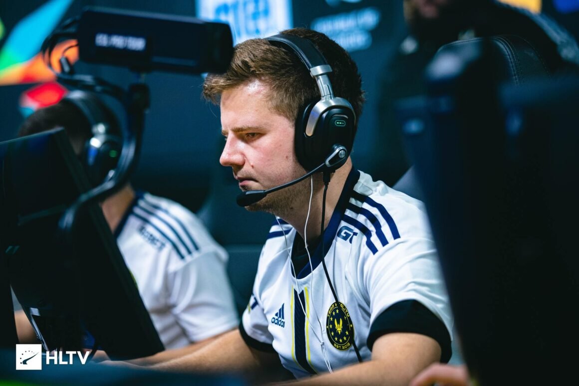 CS:GO: dupreeh é o 1º jogador a ultrapassar os US$ 2 mi em premiação