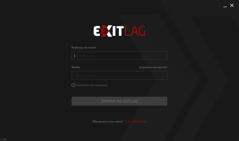 Como resolver problemas de lag e ping com o ExitLag