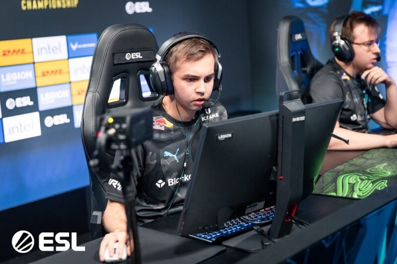 Contra Imperial, sh1ro bateu recorde de abates no Major do Rio
