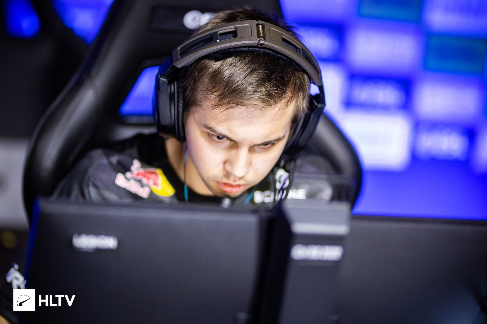 Contra Imperial, sh1ro bateu recorde de abates no Major do Rio