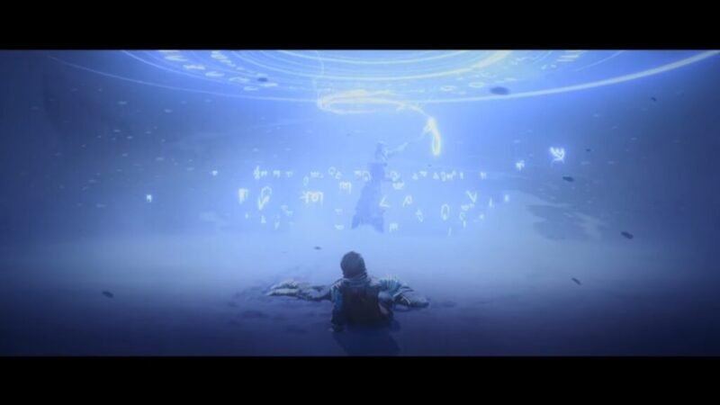 Veja os campeões e episódios em que aparecem em Arcane