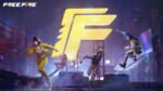 Calendário Semanal FF 2025: 19 a 25 de maio