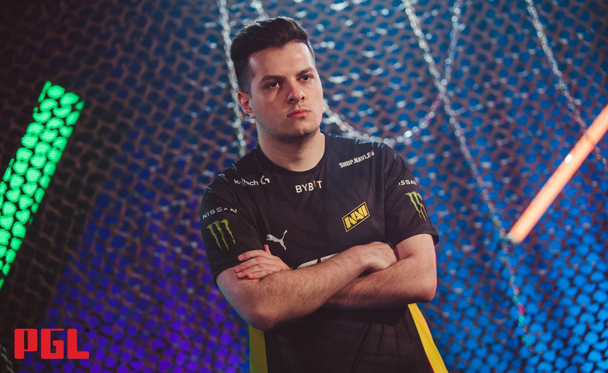 CS:GO: multas de Perfecto e electroNic superam US$ 2 milhões