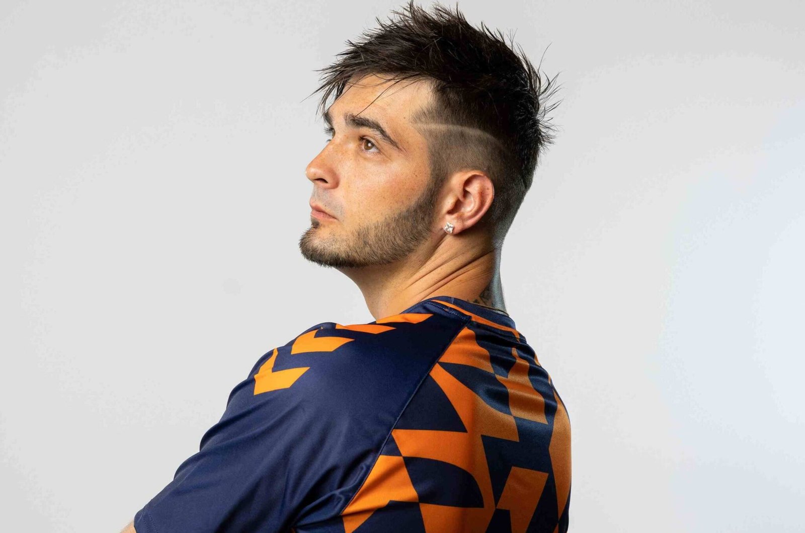 CS:GO: Apeks anuncia saída de shox, que mira Last Dance francês