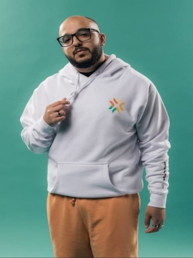 VCT LOCK//IN terá produtos exclusivos no Ibirapuera