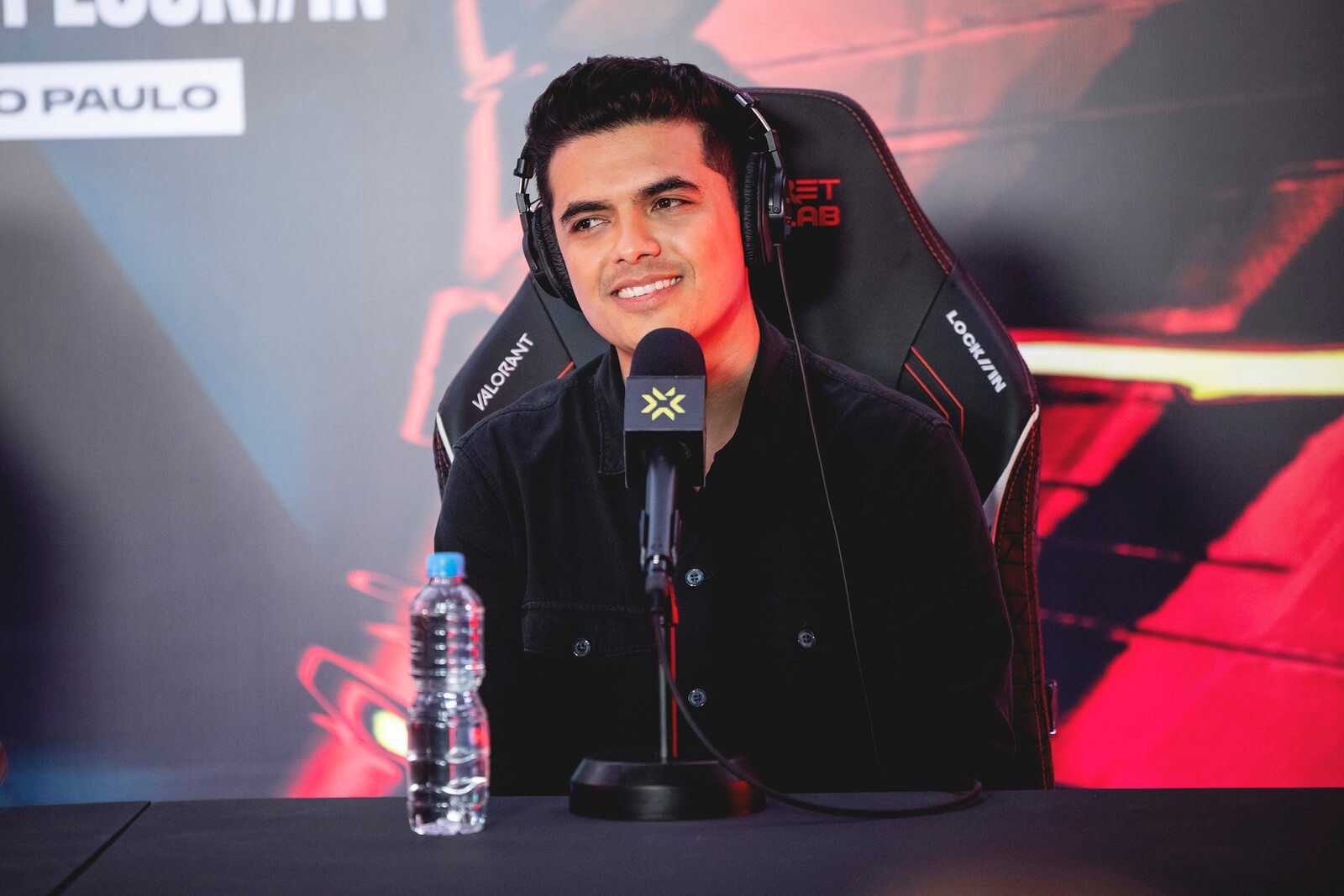 Executivo da Riot Games sobre Champions no Brasil: "A oportunidade está ...