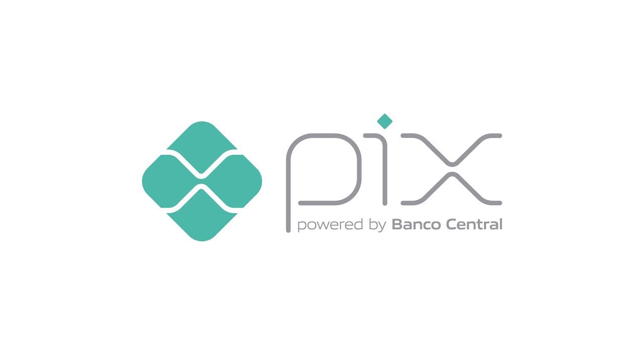 Símbolo do Pix para nick ( ): copiar e colar