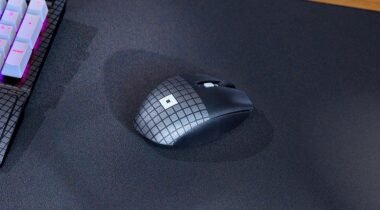 Razer lança periféricos em parceria com Roblox; veja preços