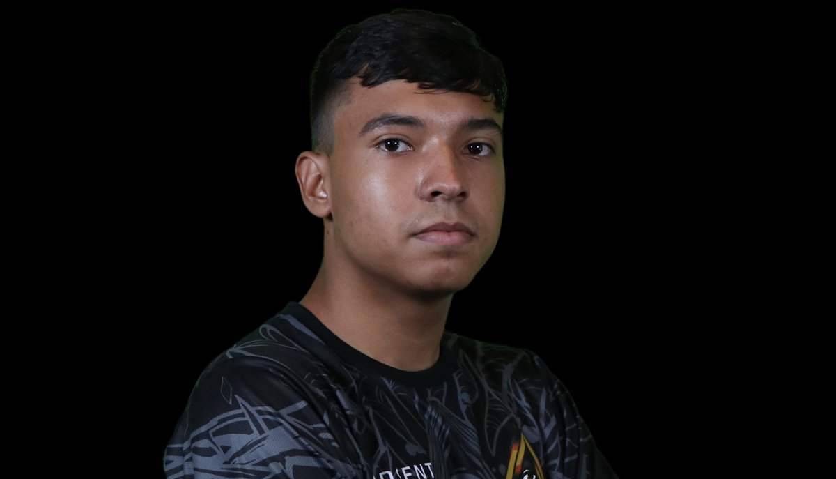 CS:GO: FURIA entre chelo, kauez e venomzera para lugar de drop