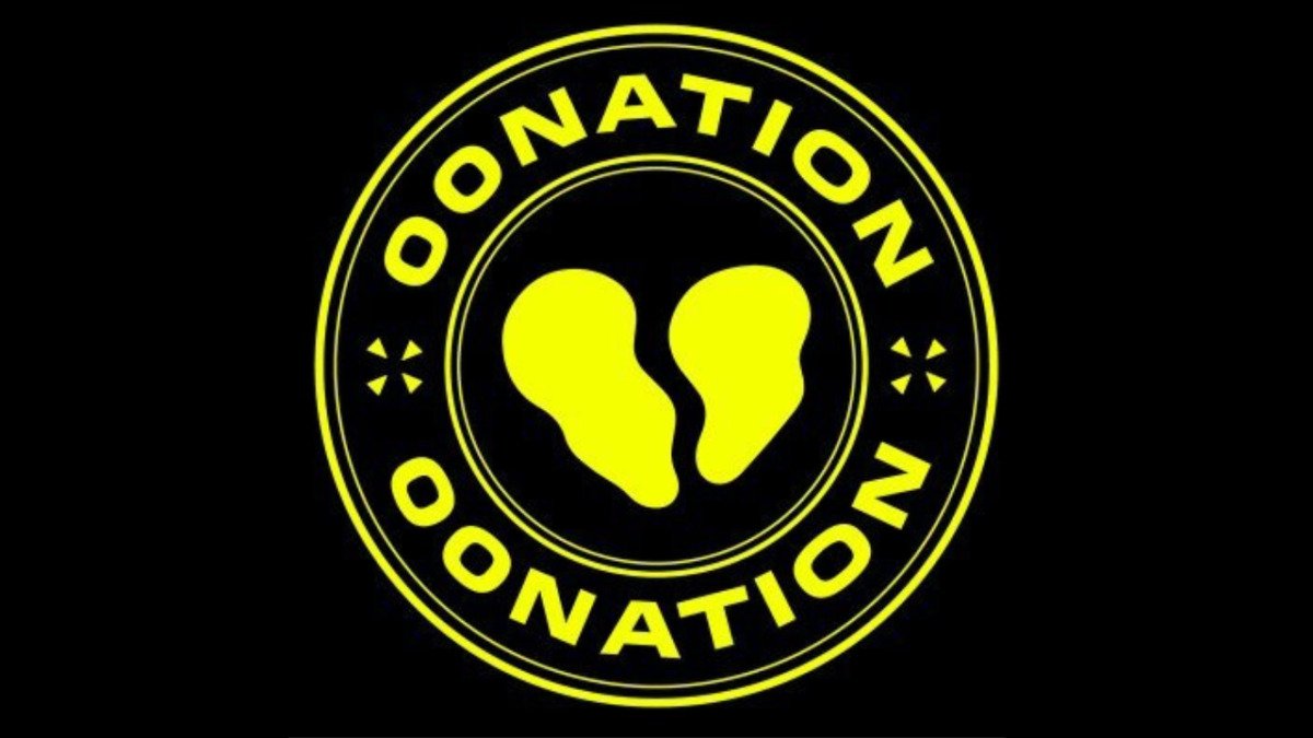 Divisão brasileira da 00Nation encerra vínculo com a Noruega