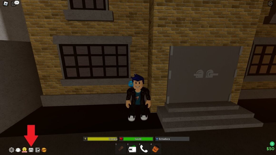Códigos Da Hood (Agosto 2025)