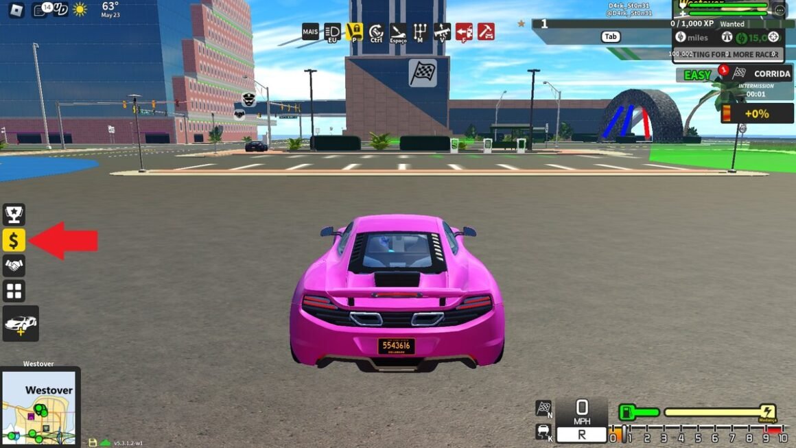 Códigos Condução Definitiva (Janeiro 2025)