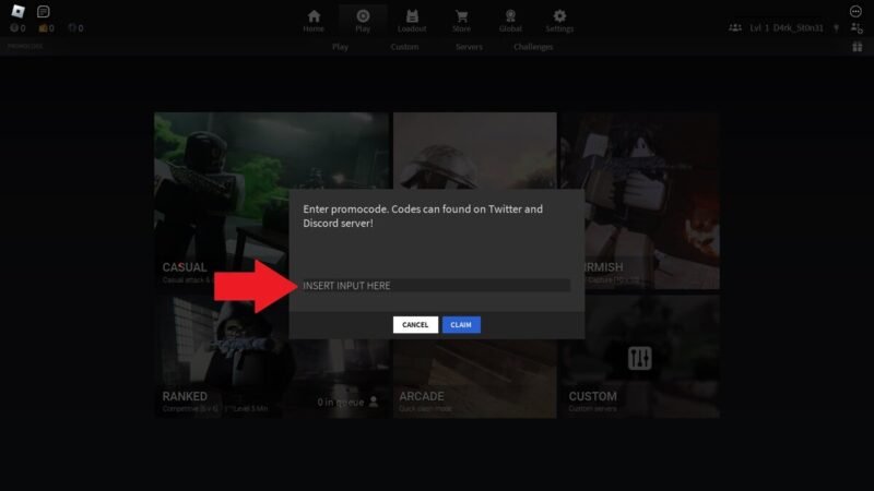 Códigos Roblox Jailbird (Janeiro 2025)