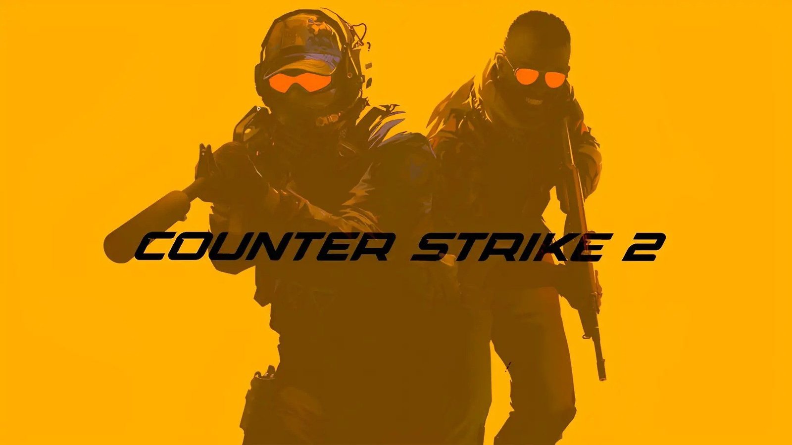 Counter-Strike completa 1.000 dias sem nova operação