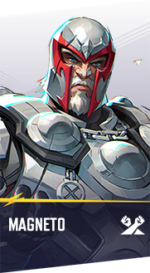 Marvel Rivals: data de lançamento, beta, requisitos e personagens