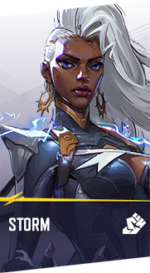 Marvel Rivals: data de lançamento, beta, requisitos e personagens