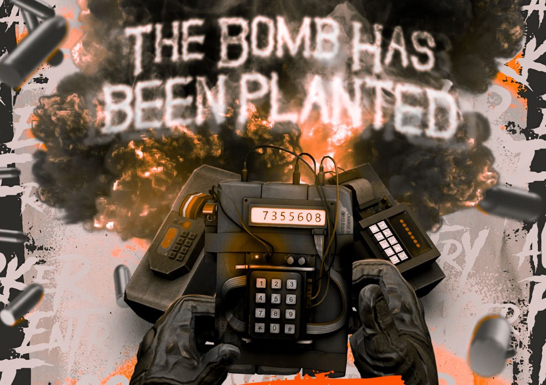 Documentário sobre a trajetória do Counter-Strike no Brasil é lançado