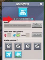 Códigos Last War: Survival Game (Abril 2025)