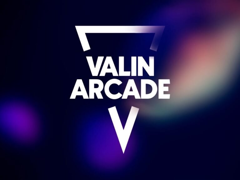 Valin Arcade: comunidade promove workshops de games para jovens