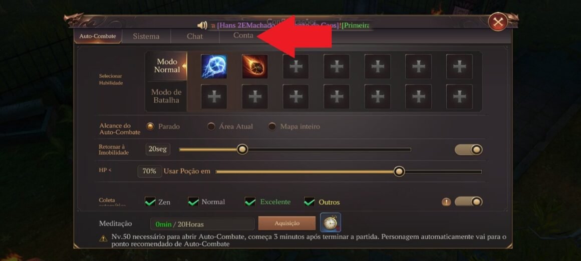 Códigos MU: Dark Epoch (Junho 2025)