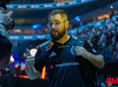 CS2: lista de miras de jogadores profissionais (2025)