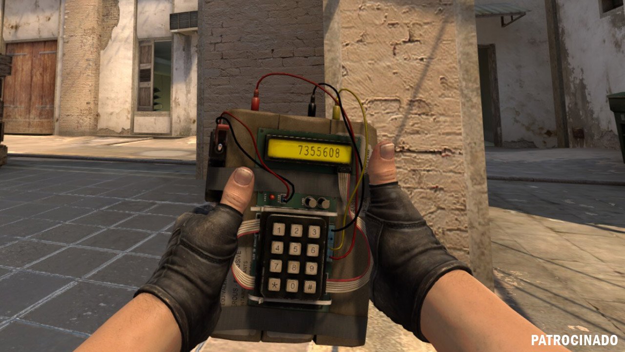 Como apostar no total de plants no CS2: guia para iniciantes